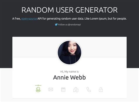 cara fetching data api di reactjs koding indonesia