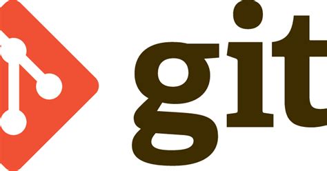 quality thought devops materials git basic commands