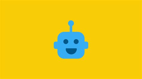github neon0047 instaautobot instagram bot built using python