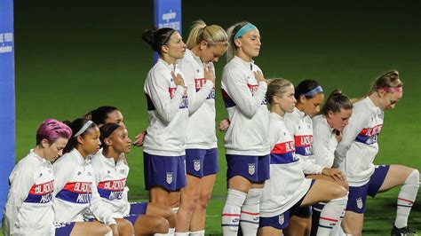 Uswnt Team Roster 2024 Glenda Marlena