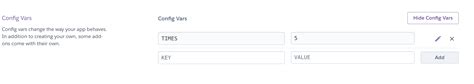 javascript api key does not start with sg sendgrid