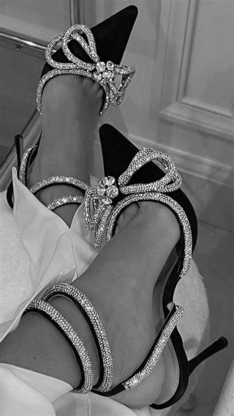 Pin On Ваши пины In 2024 Elegant Shoes Heels Fashion Shoes Heels
