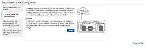 developing a facebook chatbot with aws lambda and mongodb atlas