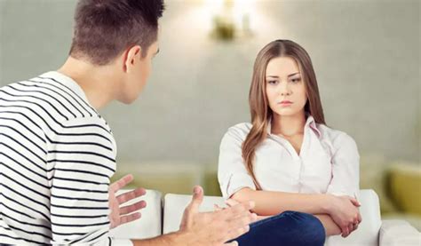 Top Ways To Tell If Someone Is Lying About Cheating