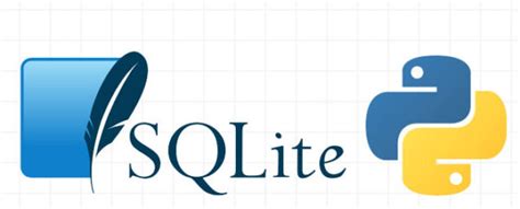 actualizar y borrar en sqlite cursos de programación de 0 a experto