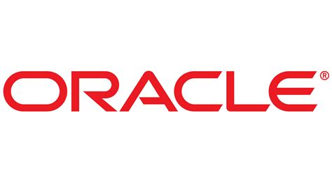 simple guide to open socket connection using oracle pl sql programming