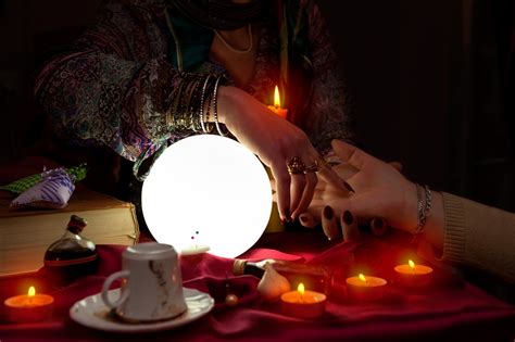 Educating Psyche Reading Passage