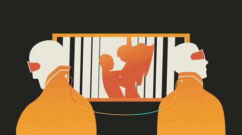 the big future what is the future of sex the verge