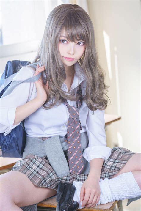[10000印刷√] 美 少女 コスプレ 画像 170148 Roberthebbjp
