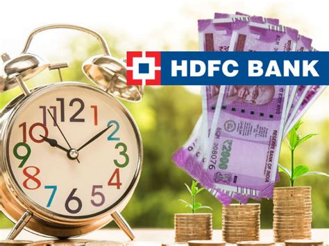 hdfc की म्यूचुअल फंड sip स्कीम ₹500 से करिए शुरुआत best hdfc mutual