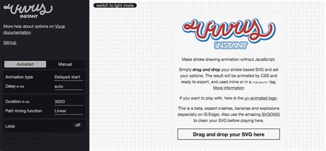 6 javascript animation libraries to save time and wow clients