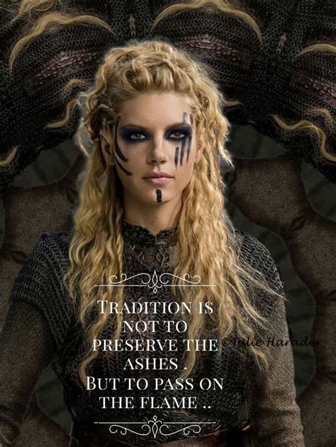Pin By Julie Harader On Vikings Tv Viking Makeup Warrior Makeup
