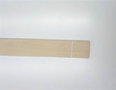 emgucv stiching top down photos of long items using