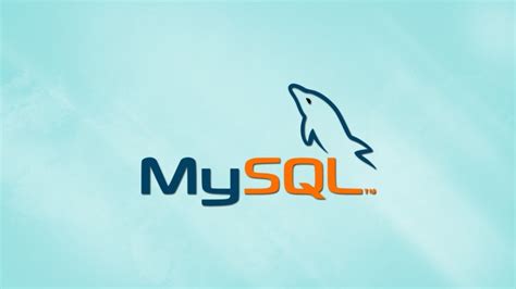 esp32esp8266 insert data into mysql database random nerd tutorials