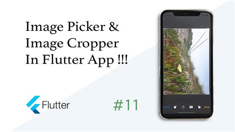 how to create autocomplete textfield using flutter app daftsex hd my