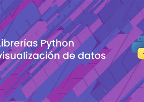 cómo generar un mapa con python geopandas y matplotlib geomapik