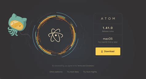 12 best ides for web development in 2019 html javascript