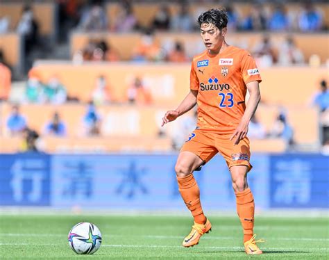 【j2「昇格と残留へ」】夏の移籍市場オープン！首位・町田ゼルビアはfc東京＆東京vから即戦力補強、清水エスパルスはパリ五輪世代mfがレンタル
