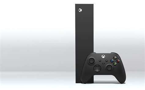 Xbox Series S 1tb ブラック