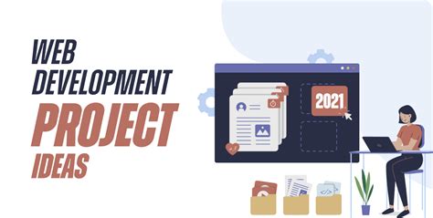 10 best web development project ideas for beginners in 2021 geeksforgeeks