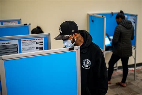 Live Coverage Of Colorado Primary Election 2023 Colorado Newsline