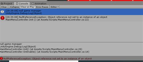 execution order of scripts awake and onenable unity answers