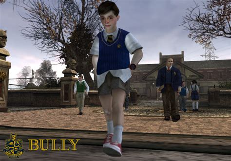 Angie Ng Bully Wiki Fandom