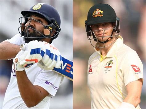 Ind Vs Aus 3rd Test Live Streaming When And Where To Watch India Vs