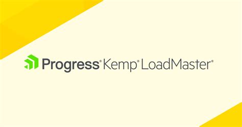 Loadmaster Xhc60 Ng Kemp