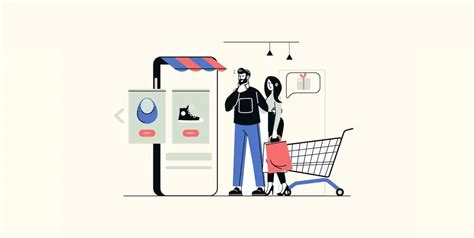 4 Common Ecommerce Errors That Beginners Should Avoid
