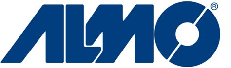 Almo Sees Immediate Success With Their Quick Ship Certified Program