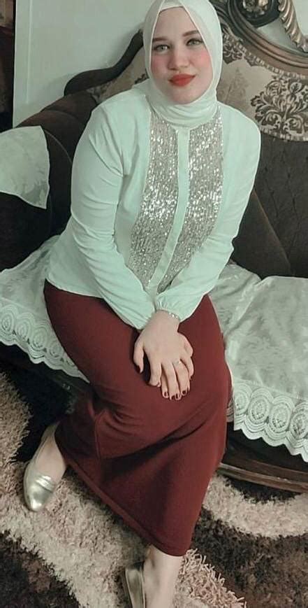 البوم كبير وفديوهات كتير شرموطه مصريه محجبه ببزاز ضخمه وطيز كبيره تقلع