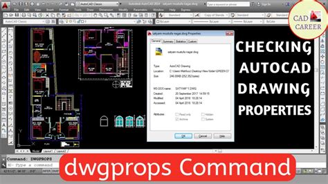 autocad copy custom drawing properties aestheticcartoonartdrawing