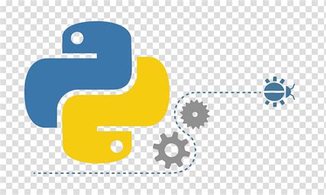logo python programming images wallpaper images android