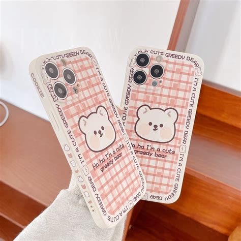 เคสโทรศัพท์มือถือทรงสี่เหลี่ยมป้องกันรอยสําหรับ Oppo A3s A5 Ax5 A12e