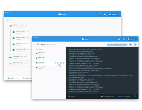 docker download for windows 10