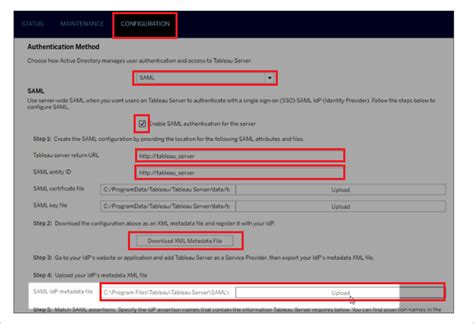 tutorial azure active directory single sign on sso integration with