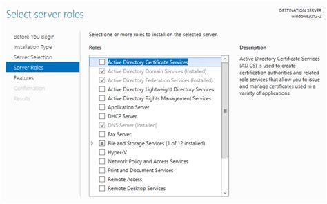 install ldap module php windows