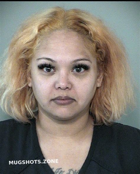 Robles Kimberley 02 19 2023 Fort Bend County Mugshots Zone