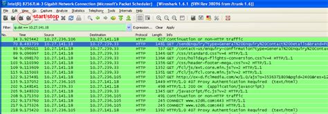 wireshark go deep request analysis sitepoint