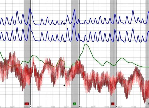 Tucson Polygraph Testing Lie Detection Testing Walden Group Llc