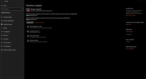 install framework 3 5 in windows 10 tutorials