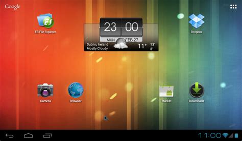 how to run android on your windows pc one click root