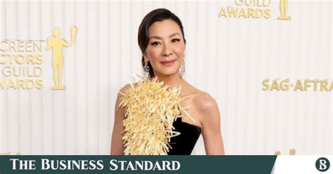 Womens Stories Stand Out In Oscars Race But Hollywood Lagging In