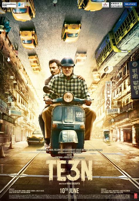 30 Best Bollywood Suspense Thrillers That Will Keep You The Edge