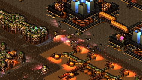 brigador windows mac linux game indie db