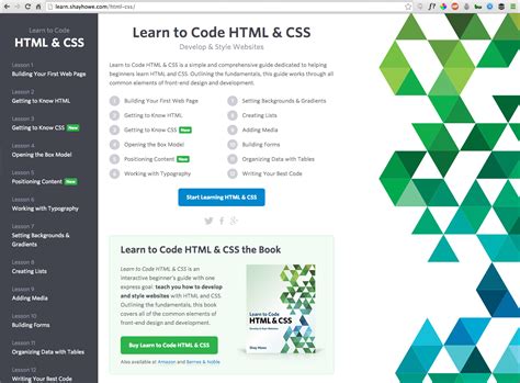codeschool nodejs isupercoder