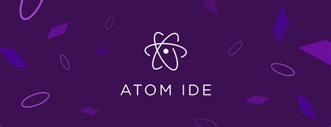 introducing atom ide atom blog