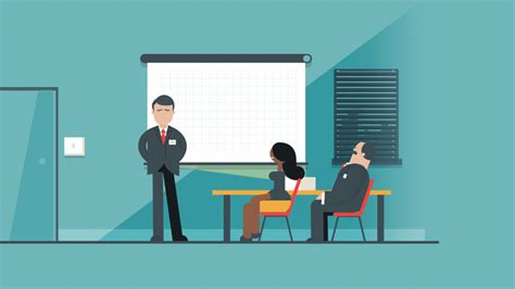 یک محیط کاری خوب چه ویژگی‌هایی داره؟ بلاگ میزیتو