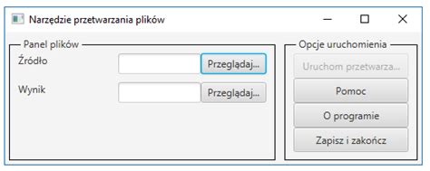 adding label into border javafx stack overflow